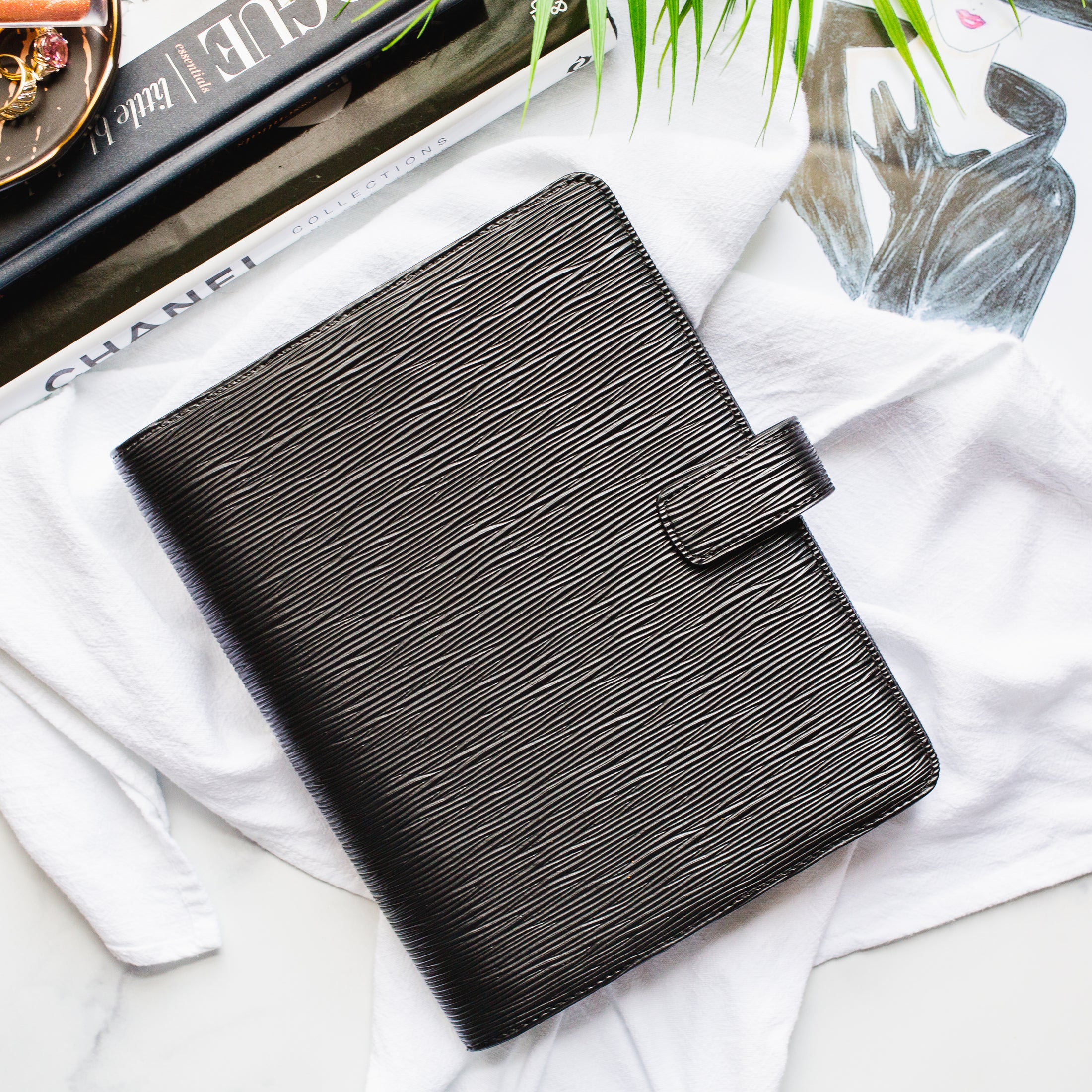What are the different types of planners and which one should I choose ...