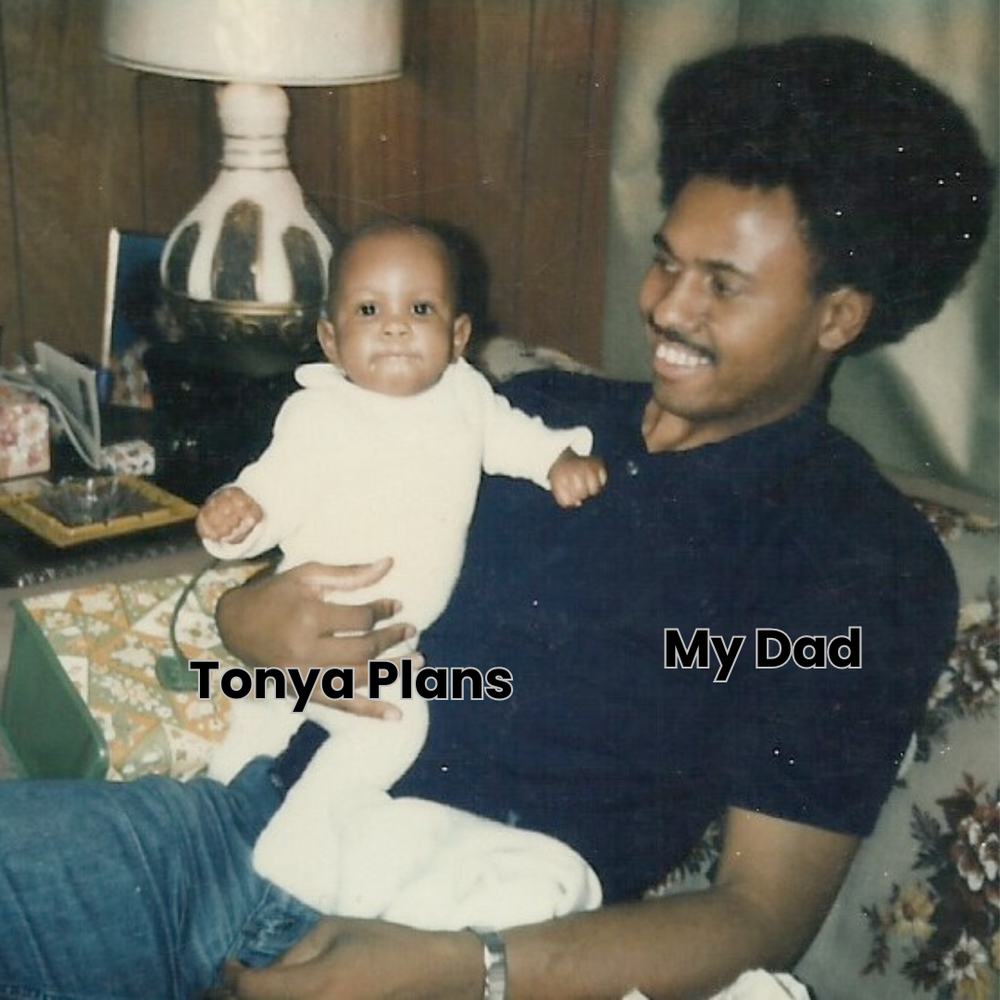 Blog About Planners – TonyaPlans