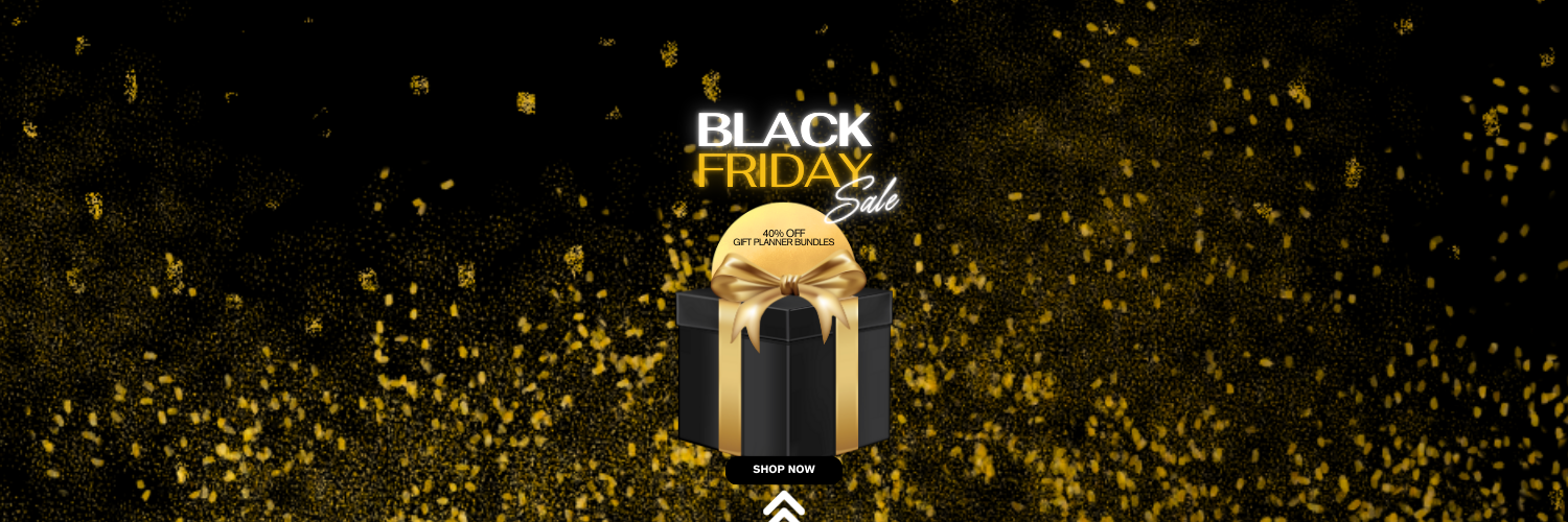 Collections – TonyaPlans