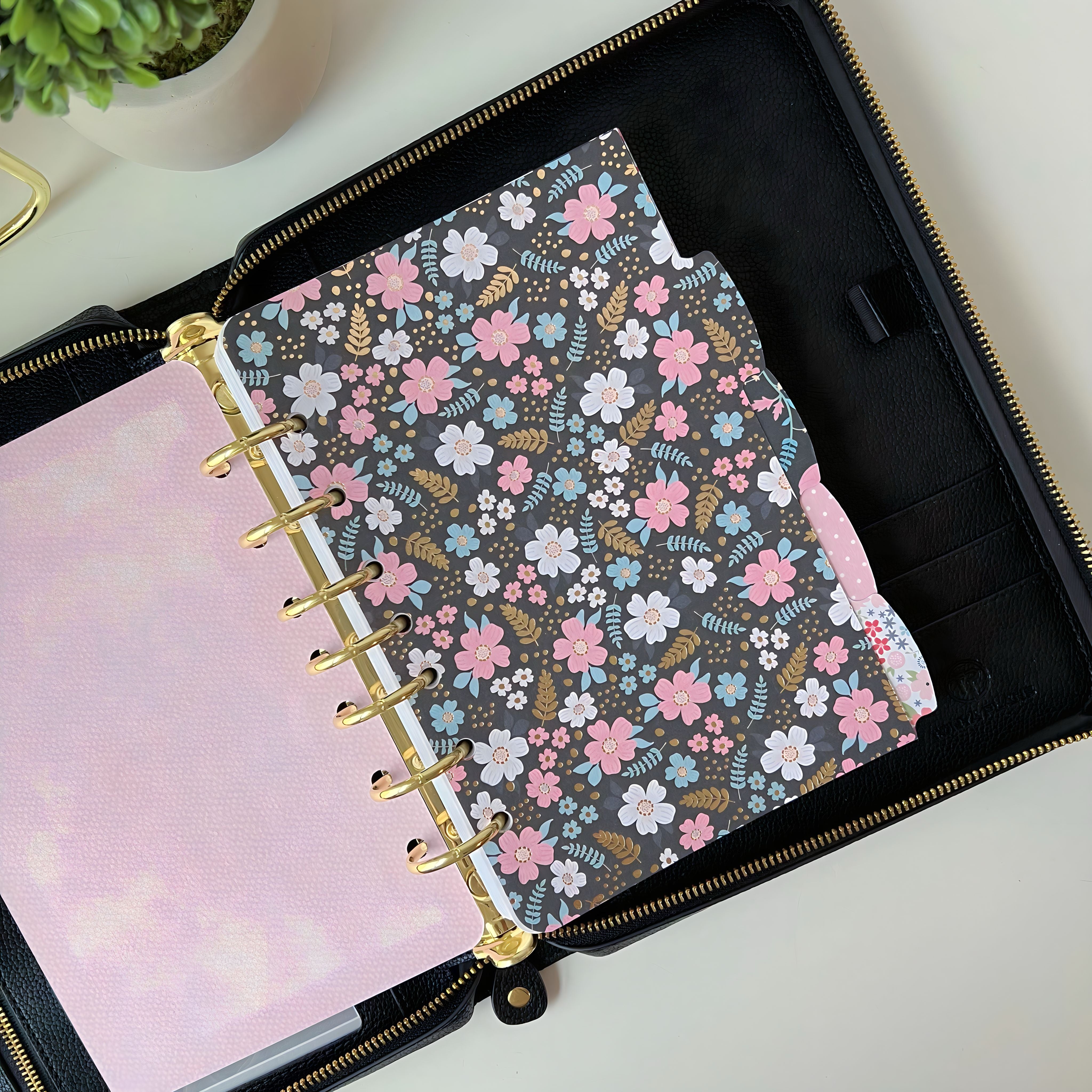 Shop All – Page 2 – TonyaPlans