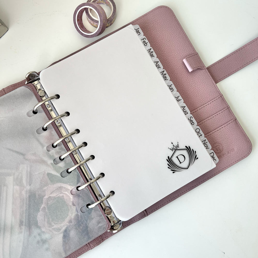 Shop All – TonyaPlans