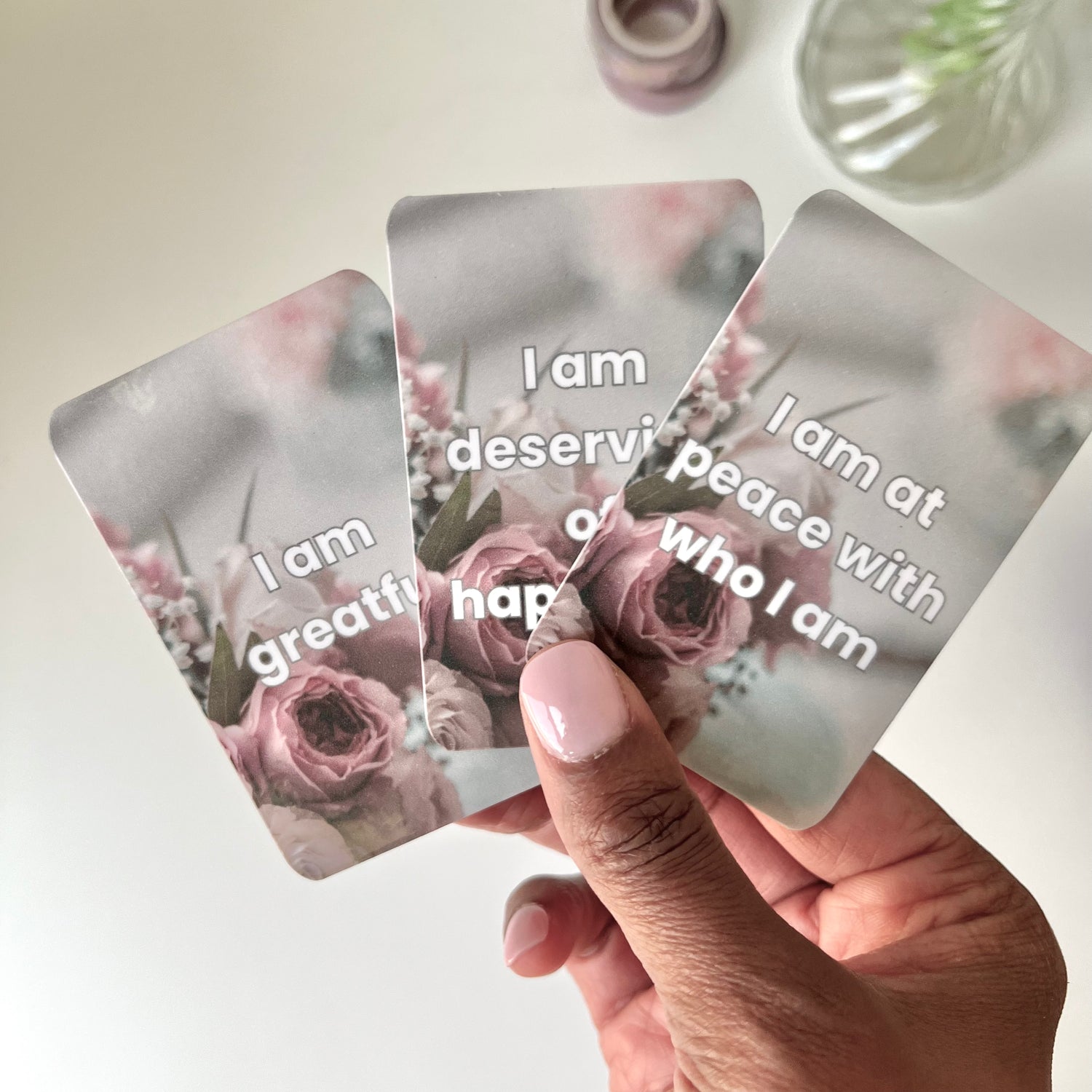 Collections – TonyaPlans