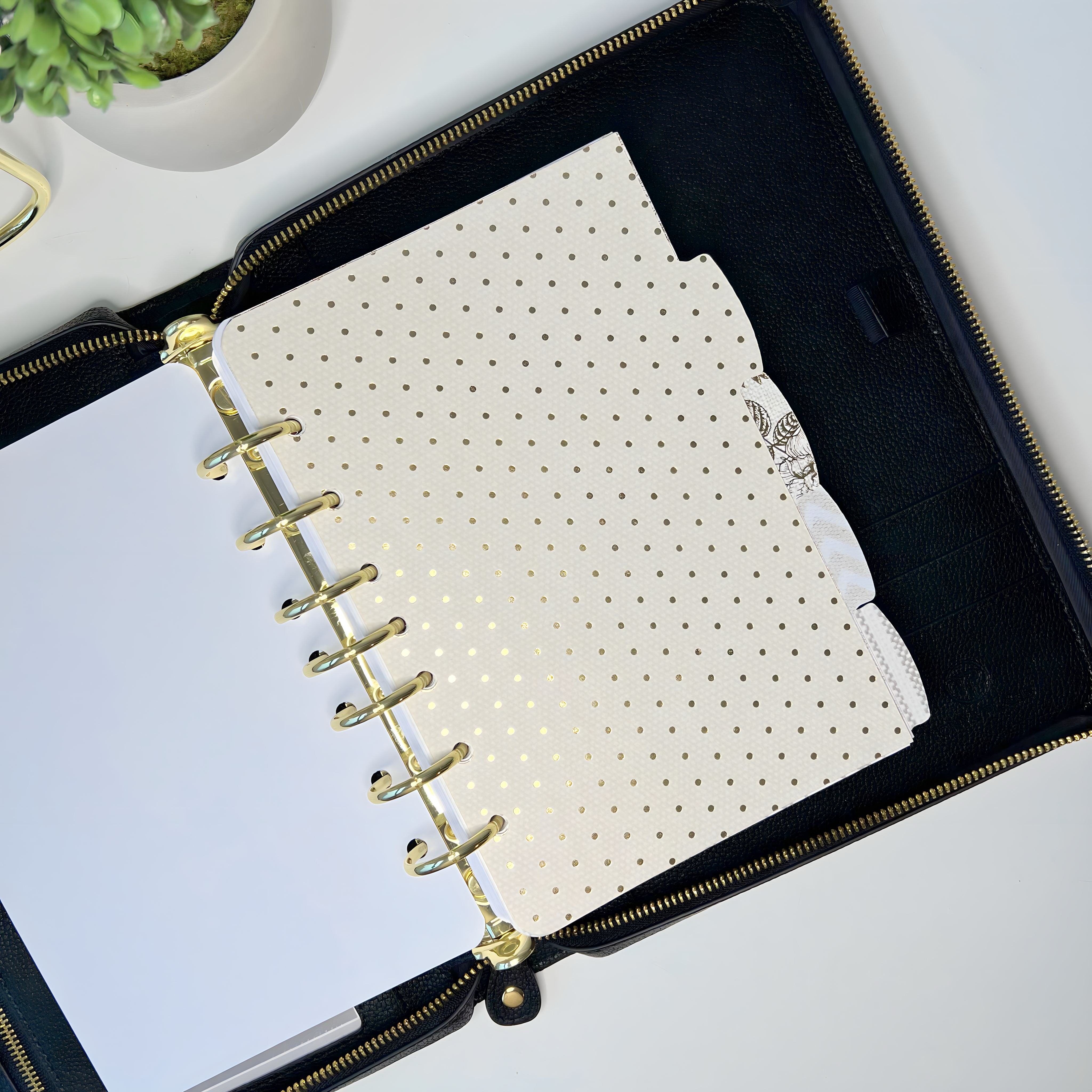 Shop All – Page 2 – TonyaPlans