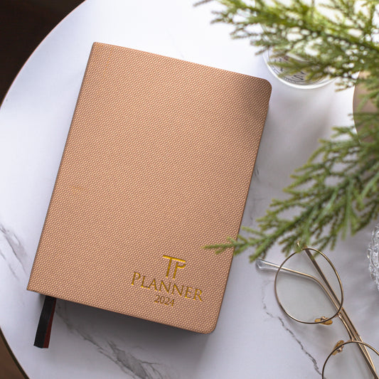 Planner Inserts – TonyaPlans