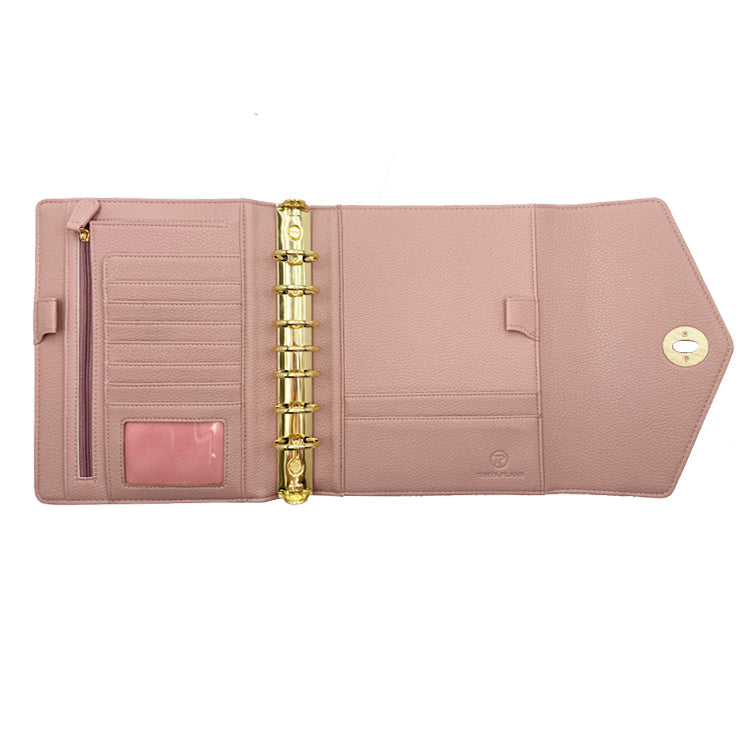 IMPERFECT – TonyaPlans