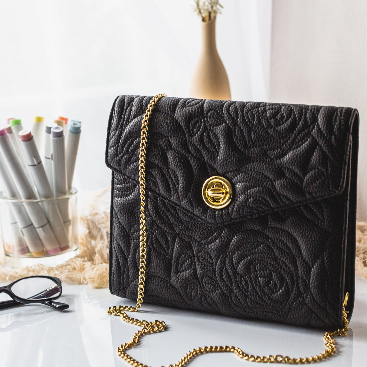 Collections – TonyaPlans